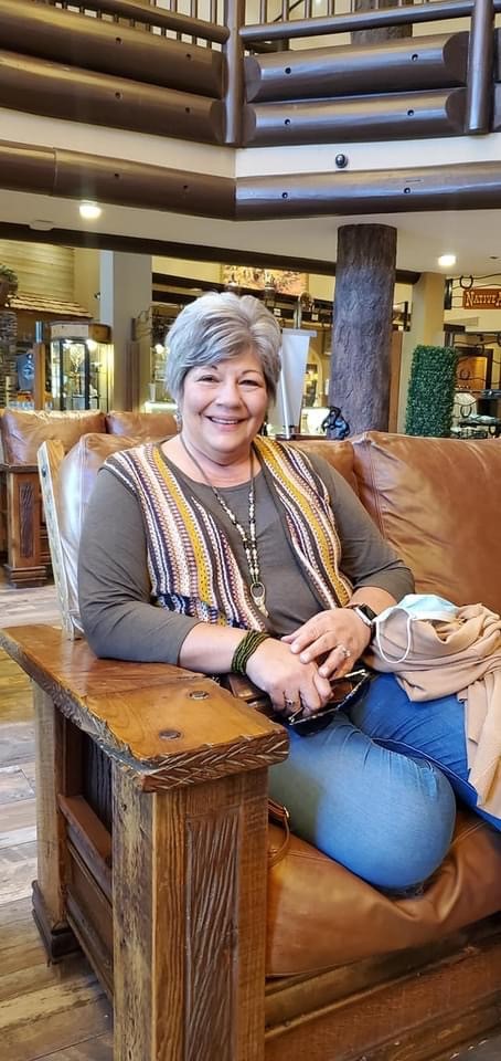 Oil and Gas Labor | Maritime Jobs | Offshore Staffing